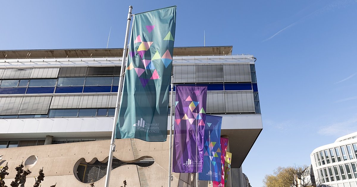 Hessen:ISU Sustainable Aviation Management